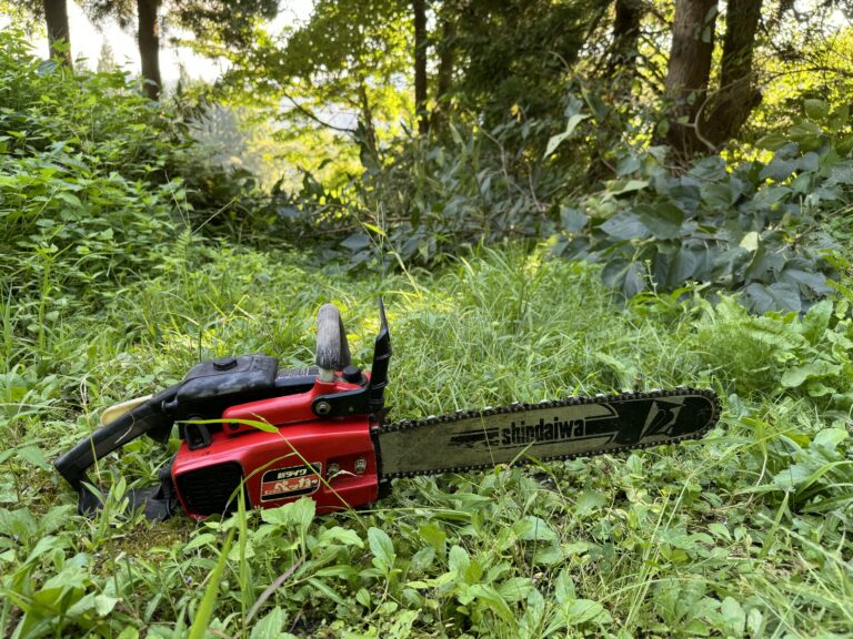 新ダイワE406AV 試し斬り、修理完了 ｜修理ブログ｜プラウ PLOW