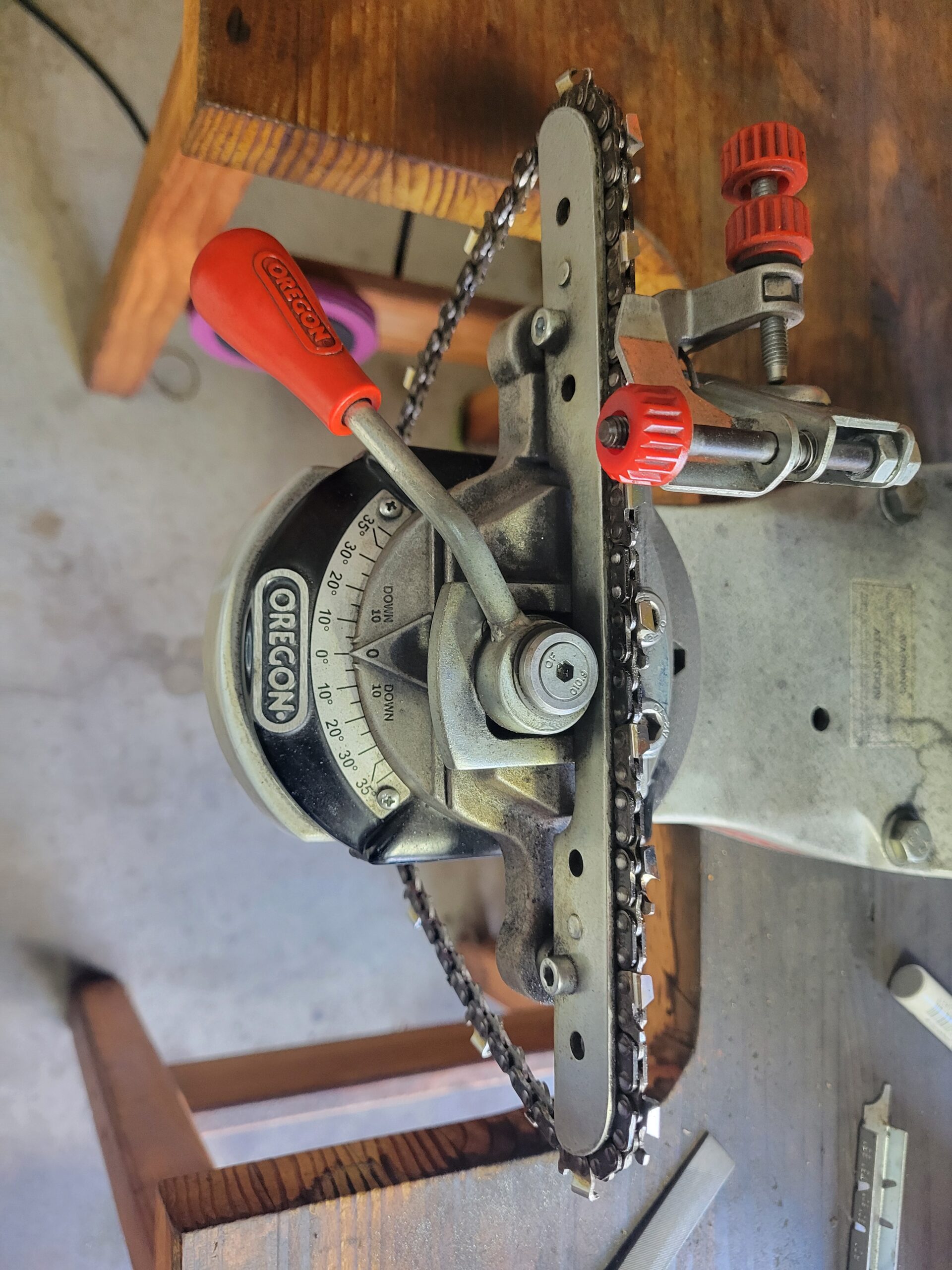 新ダイワ E2125TS ｜修理ブログ｜プラウ PLOW